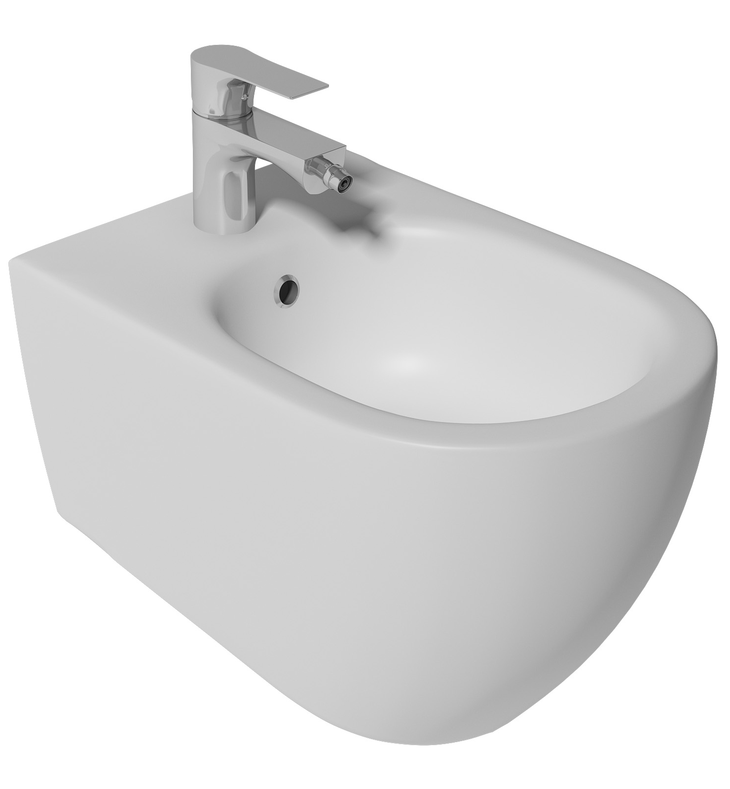 Официальный интернет-магазин сантехники ISVEA